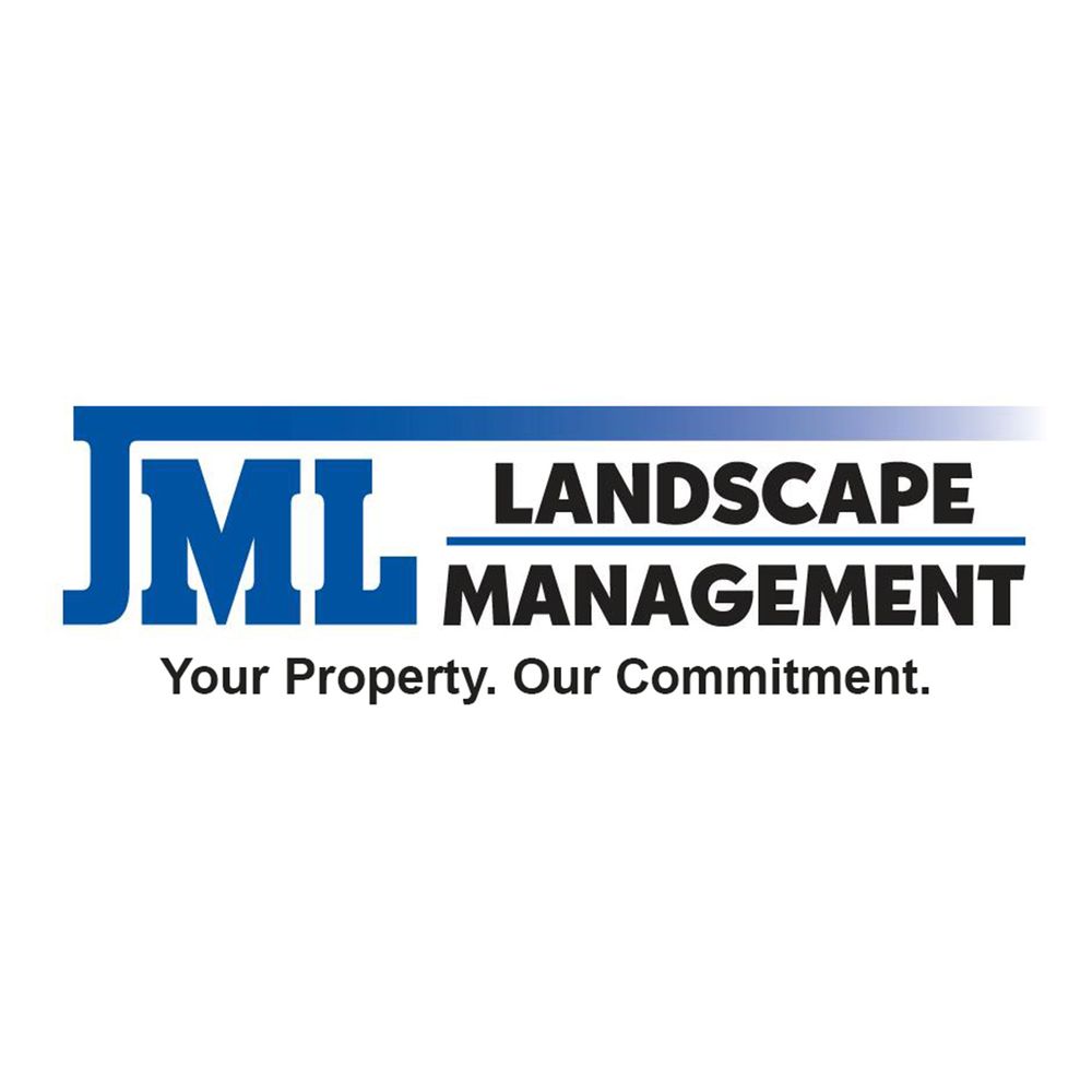 JML LANDSCAPE MANAGEMENT - Updated October 2025 - 978 Route 910 ...