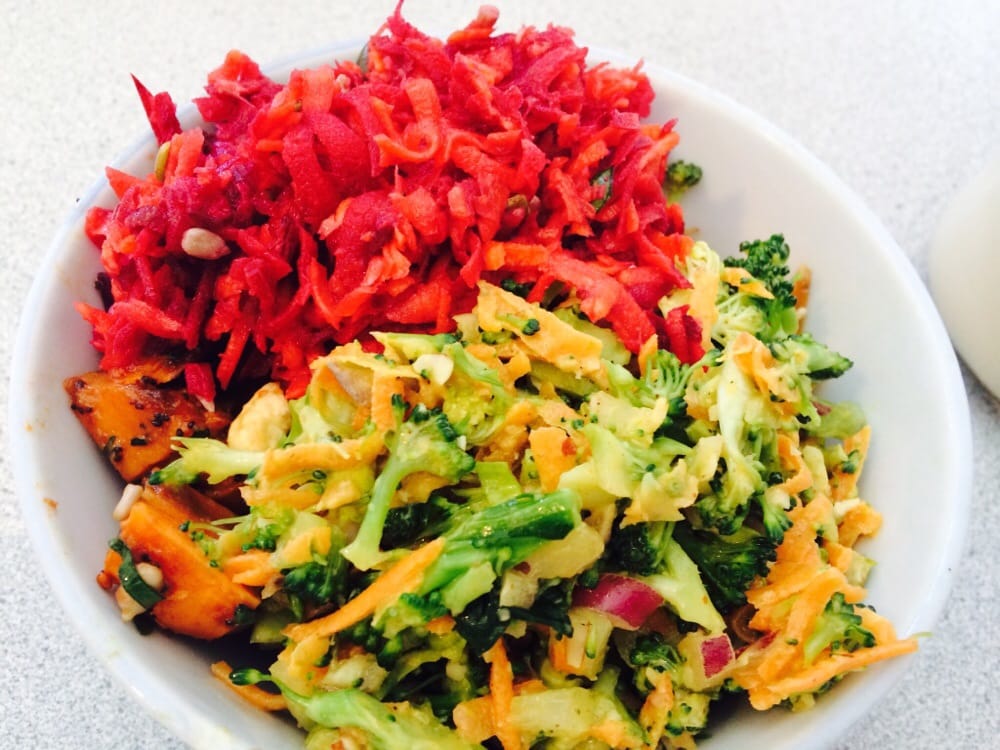 JUICY BEETROOT VEGETERIAN CAFE - Updated December 2024 - 15 Photos ...