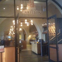 THE CARILLON - Updated May 2025 - 334 Photos & 345 Reviews - 1900 ...