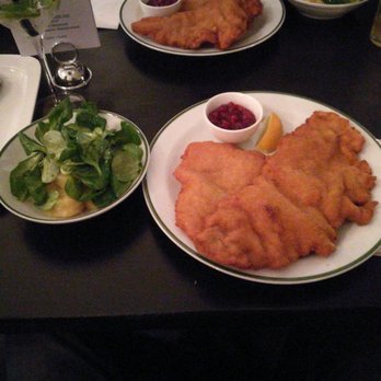 STUWER - NEUES WIENER BEISL - Updated December 2025 - 24 Photos ...