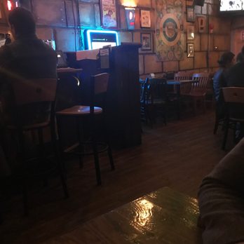 UNDERGROUND COMEDY - Updated March 2025 - 21 Photos & 45 Reviews - 2477 ...