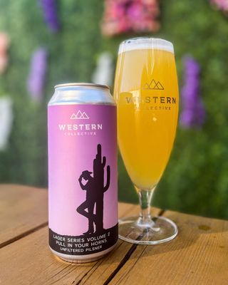 WESTERN COLLECTIVE - Updated December 2025 - 307 Photos & 110 Reviews ...