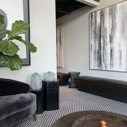 MAGNOLIA BLUE - Updated October 2025 - 504 Photos & 322 Reviews - 1807 ...