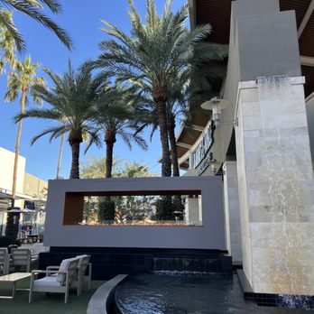 TEMPE MARKETPLACE - Updated December 2025 - 398 Photos & 308 Reviews ...