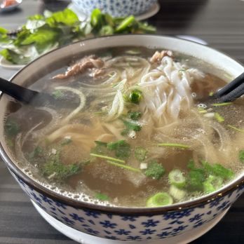 PHO REDBO - Updated October 2025 - 2465 Photos & 1604 Reviews - 7725 ...