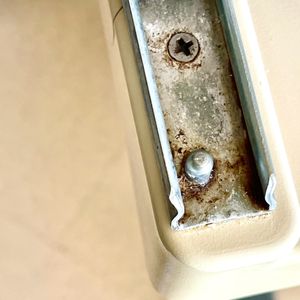 PULMONICS PLUS - Updated April 2025 - 15 Reviews - 141 Rvg Pkwy ...