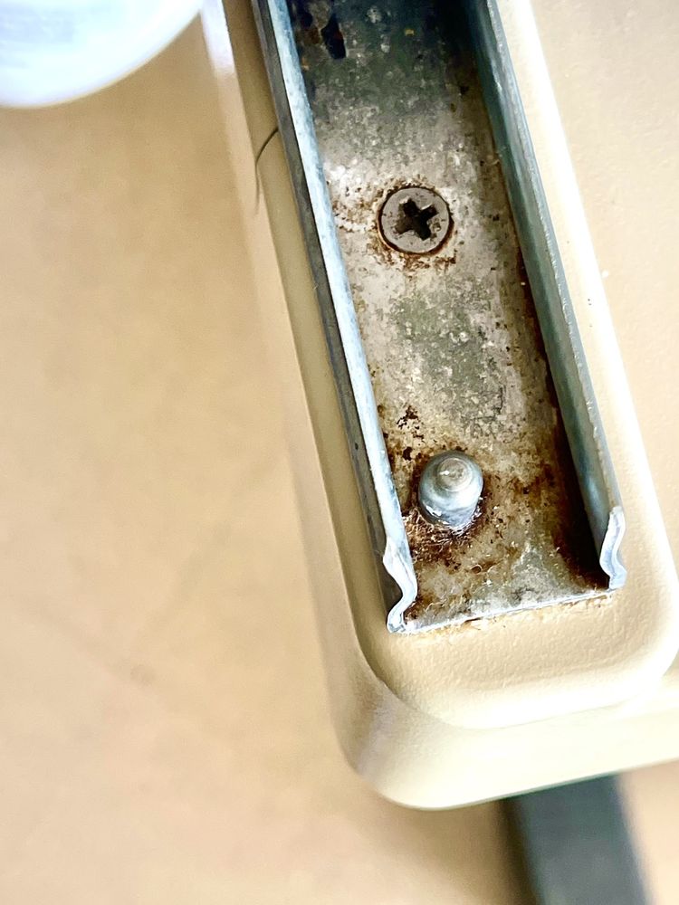 METHODIST MANSFIELD MEDICAL CENTER - Updated December 2025 - 33 Photos ...