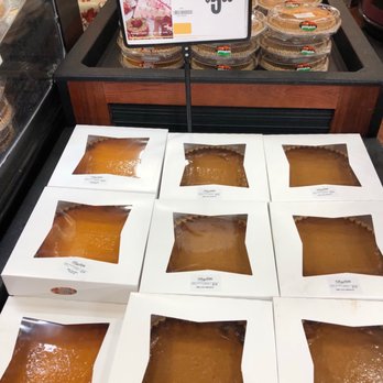 SHOPRITE OF DELRAN - Updated December 2024 - 69 Photos & 30 Reviews ...