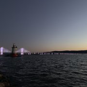 KINGSLAND POINT PARK - 100 Photos & 15 Reviews - Parks - 299 Palmer Ave ...