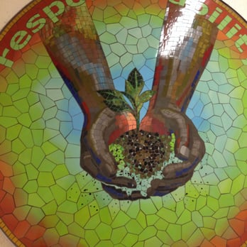 HAMILTON RECREATION CENTER - Updated January 2026 - 40 Photos & 72 ...