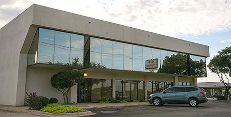 FIRST BASIN CREDIT UNION - Updated August 2025 - 21 Reviews - 2740 N ...