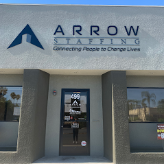 ARROW STAFFING SERVICES - Updated January 2026 - 14 Photos & 11 Reviews ...