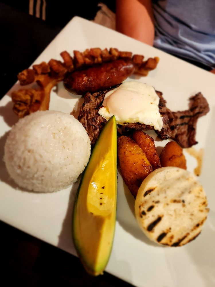 DON MATIAS - 55 Photos & 45 Reviews - 7788 NW 44th St, Sunrise, Florida ...