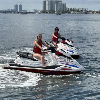 MIAMI FLYBOARD - Updated December 2025 - 886 Photos & 44 Reviews - 1275 ...