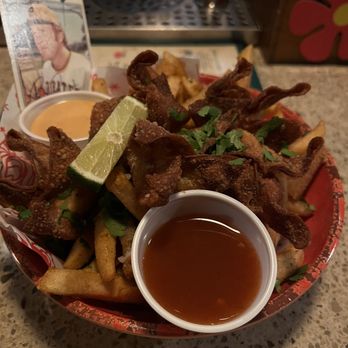 THE SOS TIKI BAR - 550 Photos & 232 Reviews - 340 Church St, Decatur ...