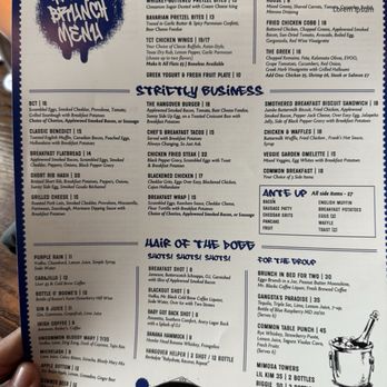 THE COMMON TABLE - Updated October 2025 - 1009 Photos & 814 Reviews ...