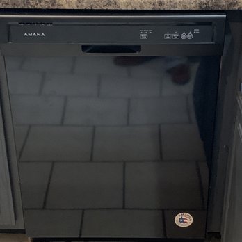 ACKER APPLIANCE - Updated December 2025 - 200 14th St, Tuscaloosa ...