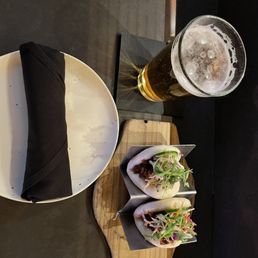 EATING HOUSE 1849 - WAIKIKI - Updated July 2025 - 4941 Photos & 1469 ...