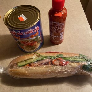 US FOODS CHEF’S STORE - Updated April 2025 - 200 Photos - 4001 Virginia ...