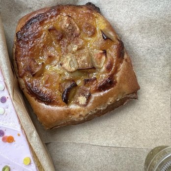 COMADRE PANADERIA - Updated July 2024 - 54 Photos & 23 Reviews - 1204 ...