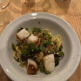 TENANT RESTAURANT - Updated January 2026 - 418 Photos & 169 Reviews ...