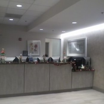 HOUSTON MEDICAL IMAGING - Updated September 2025 - 37 Photos & 55 ...