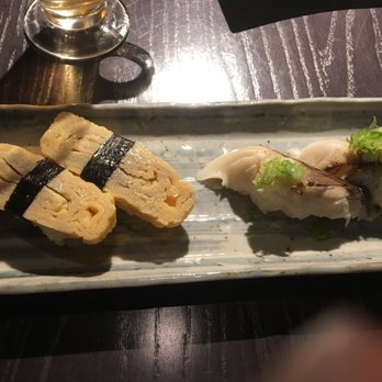 YAMATO - Updated January 2026 - 22 Photos - 11 Lochrin Terrace ...