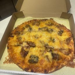 TACE BUDS - Updated October 2025 - 104 Photos & 64 Reviews - 6801 Harry ...