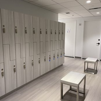 EHE HEALTH - Updated October 2025 - 26 Photos & 13 Reviews - 600 5th ...