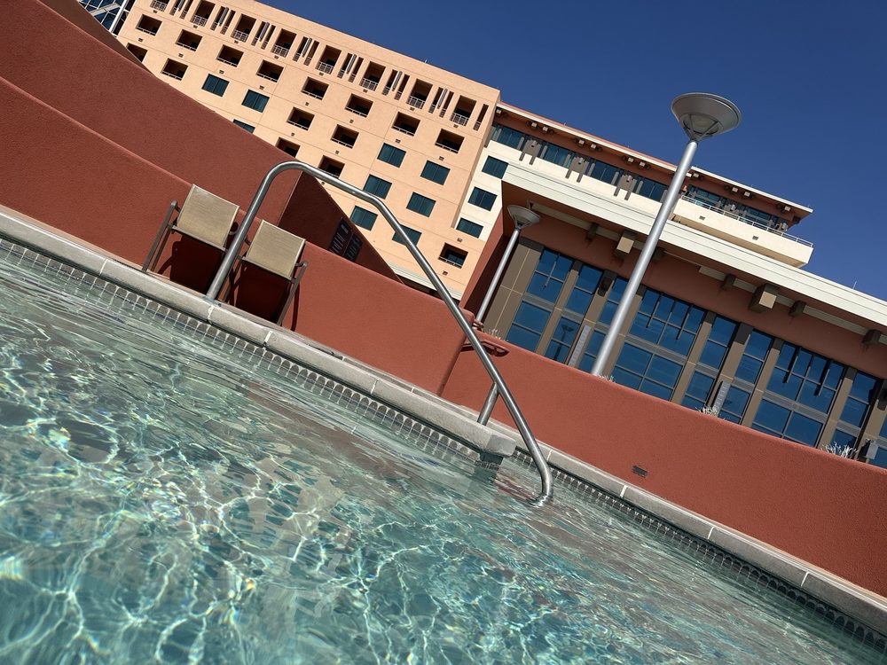 ISLETA RESORT & CASINO - Updated April 2025 - 284 Photos & 254 Reviews ...