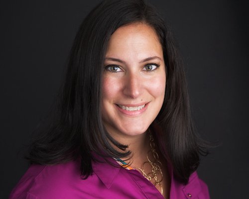 TINA COLANGELO - Updated August 2025 - New York, New York - Business ...