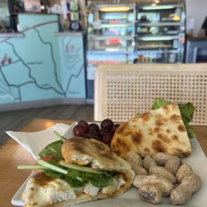 CRAVE COFFEE BAR - 460 Photos & 513 Reviews - 4530 E Broadway, Tucson ...
