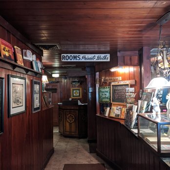 THE YEARLING RESTAURANT - Updated July 2025 - 375 Photos & 180 Reviews ...