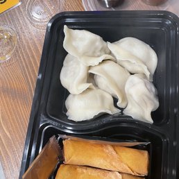 MAJOR DUMPLINGS - 146 Photos & 66 Reviews - 1241 Grand Ave, Diamond Bar ...