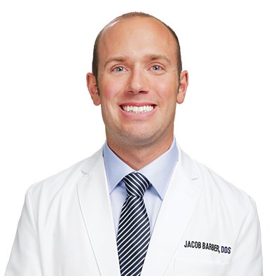 GREATER MODESTO DENTAL IMPLANT & ORAL SURGERY CENTER - Updated December ...