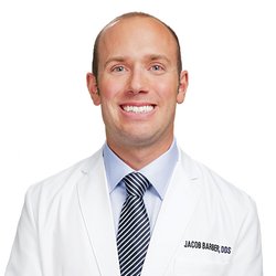 GREATER MODESTO DENTAL IMPLANT & ORAL SURGERY CENTER - 27 Photos & 49 ...