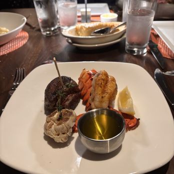 CHAR STEAKHOUSE - Updated July 2025 - 85 Photos & 25 Reviews - 2377 US ...