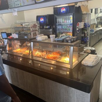 JADE EXPRESS - WINSTON SALEM - Updated January 2026 - 17 Photos & 10 ...