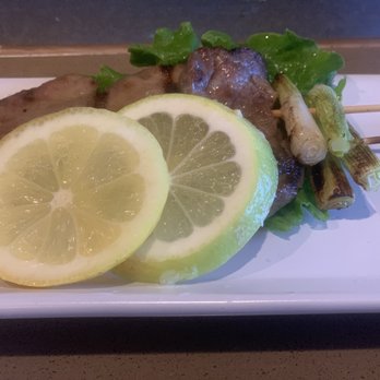 AZUMA JAPANESE RESTAURANT - Updated May 2025 - 2211 Photos & 1172 ...