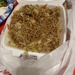 CHINA POINT - Updated July 2024 - 755 Photos & 768 Reviews - 9028 ...