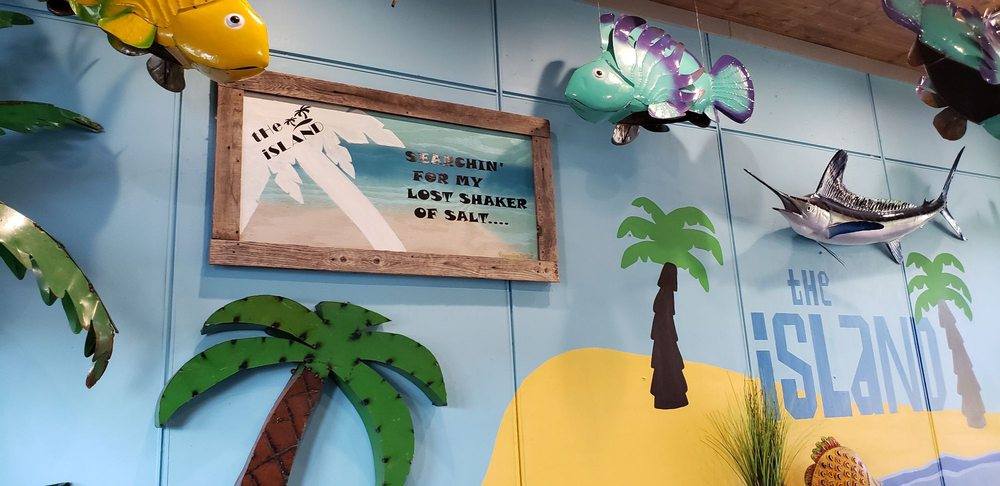 HIGHPORT MARINA - 17 Photos & 28 Reviews - 120 Texoma Harbor Dr ...