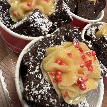 KILANI BAKERY - Updated June 2024 - 756 Photos & 364 Reviews - 704 ...