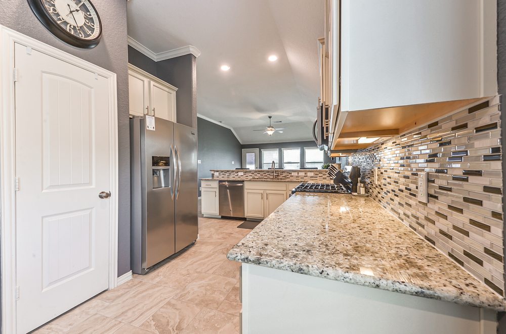 DOUG PLANT - Updated July 2024 - Contact Agent - 15103 Mason Rd ...