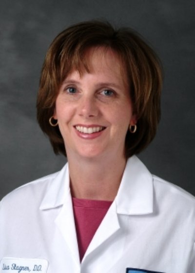 LISA D STAGNER, DO - Detroit, Michigan - Pulmonologist - Yelp