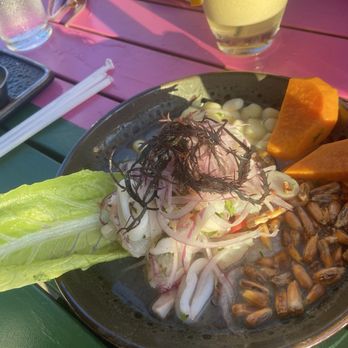 RIO PERUVIAN & MEXICAN CUISINE - Updated September 2025 - 172 Photos ...