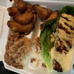 CANASTAS CHICKEN - Updated December 2025 - 72 Photos & 62 Reviews ...