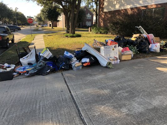 SO MUCH MORE SPACE - Updated June 2025 - 85 Photos - Willis, Texas ...