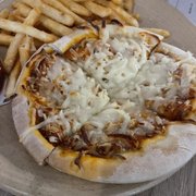 THE LOT CITY CENTER - 739 Photos & 1018 Reviews - 6000 Bollinger Canyon ...