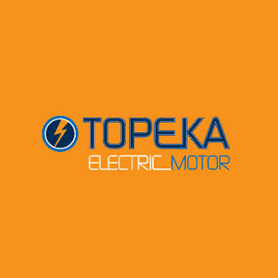 TOPEKA ELECTRIC MOTOR - Updated August 2024 - 605 SW Lane St, Topeka ...