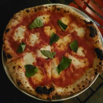 OPS - Updated May 2025 - 243 Photos & 215 Reviews - 346 Himrod St ...